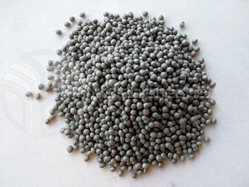 Spouwmuur isolatie | Voordelig bij De Isolatieshop