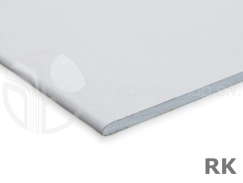 Gipsplaten nodig? Laat ze bezorgen! » De Isolatieshop