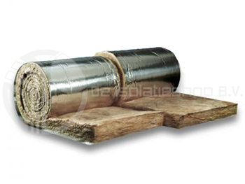 Glaswol isolatie – scherpe prijzen, eenvoudige verwerking | De Isolatieshop