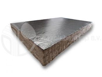 Glaswol isolatie – scherpe prijzen, eenvoudige verwerking