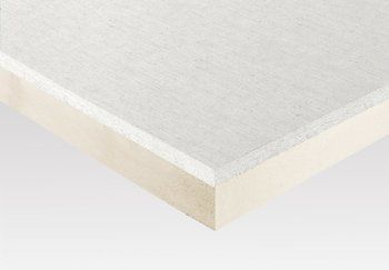 Fermacell platen | Voordelig bij De Isolatieshop