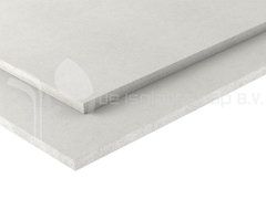 Fermacell vloerelementen | Voordelig bij De Isolatieshop