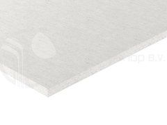 Gipsvezelplaten voor wand, plafond & vloer » De Isolatieshop
