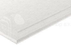 Gipsvezelplaten voor wand, plafond & vloer » De Isolatieshop