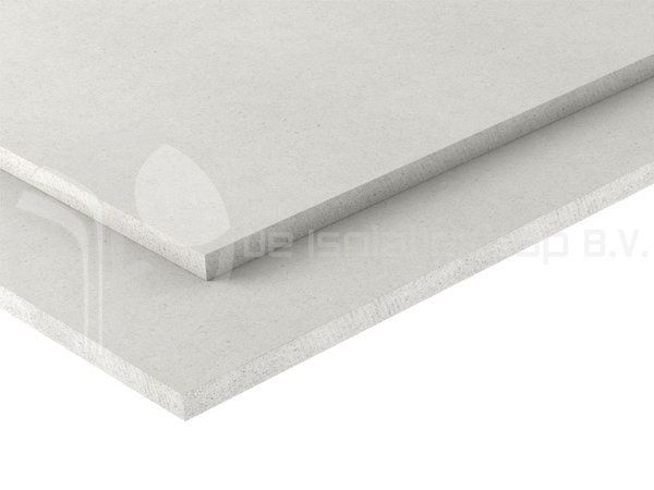Fermacell 2E11 vloerplaat | Voordelig bij De Isolatieshop - De Isolatieshop